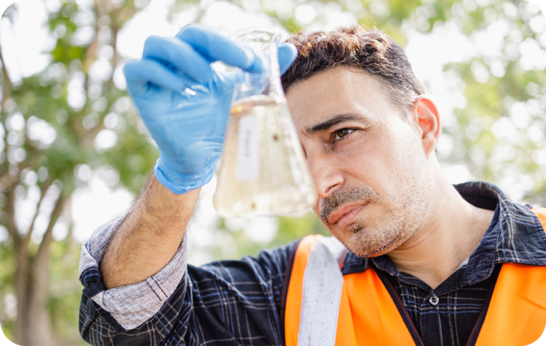 PhotonMaster Luminometer for ATP Testing - Luminultra