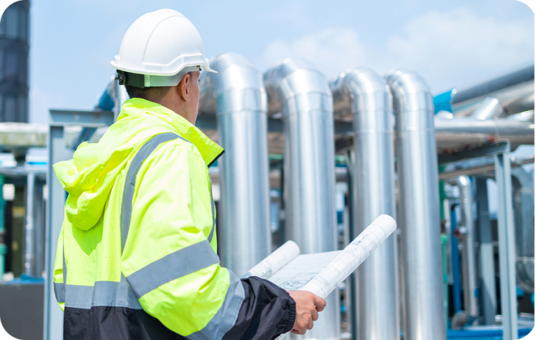 PhotonMaster Luminometer for ATP Testing - Luminultra