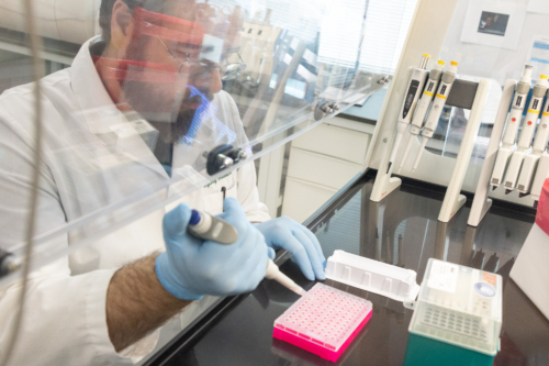 PhotonMaster Luminometer for ATP Testing - Luminultra