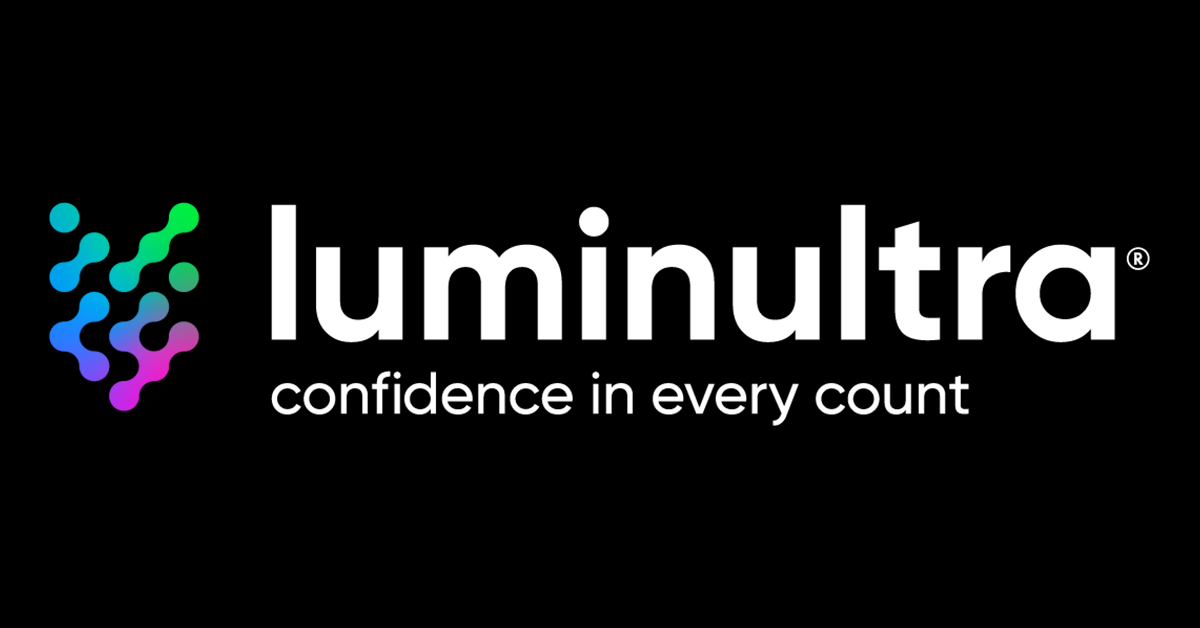 Microbial Testing Solutions - Water, Energy, and Food | Luminultra