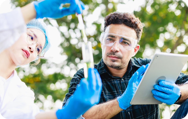 PhotonMaster Luminometer for ATP Testing - Luminultra