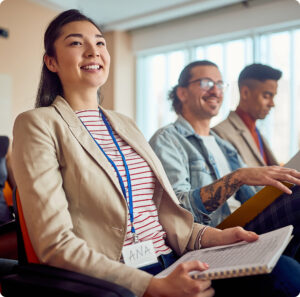 PhotonMaster Luminometer for ATP Testing - Luminultra