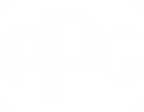 Microbial Testing Solutions - Water, Energy, and Food | Luminultra