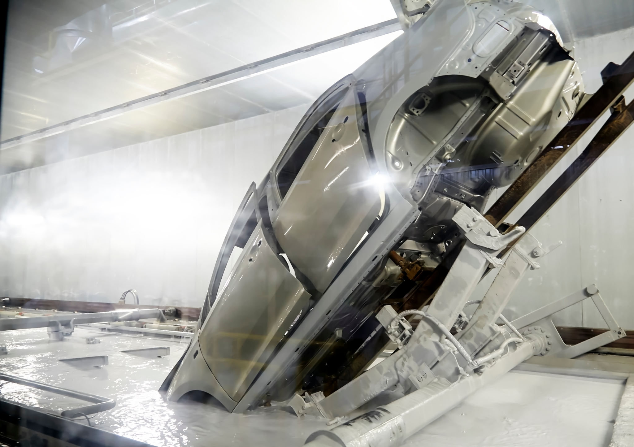 PhotonMaster Luminometer for ATP Testing - Luminultra