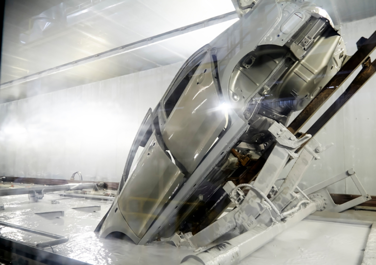 PhotonMaster Luminometer for ATP Testing - Luminultra