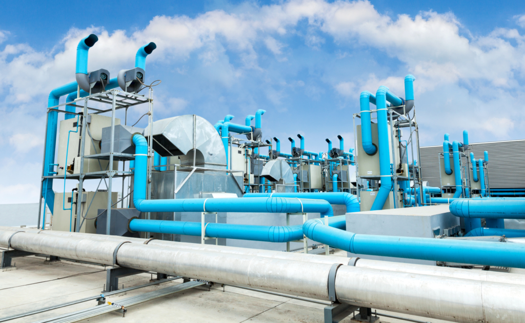 PhotonMaster Luminometer for ATP Testing - Luminultra