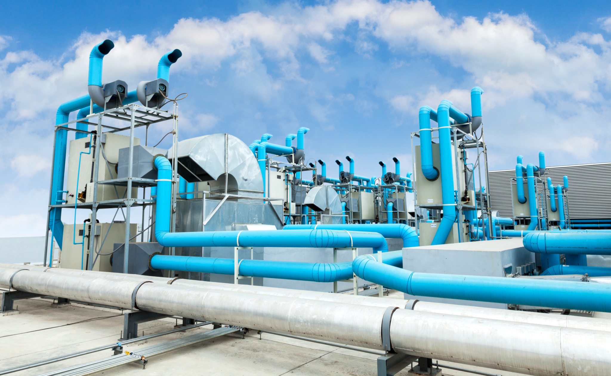 PhotonMaster Luminometer for ATP Testing - Luminultra