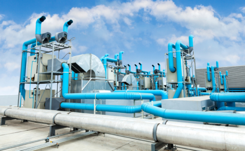 PhotonMaster Luminometer for ATP Testing - Luminultra