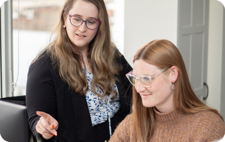 PhotonMaster Luminometer for ATP Testing - Luminultra